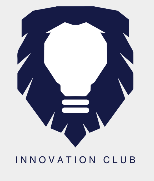 Innovation Club - AAIA | Asia American International Academy 新北美國學校