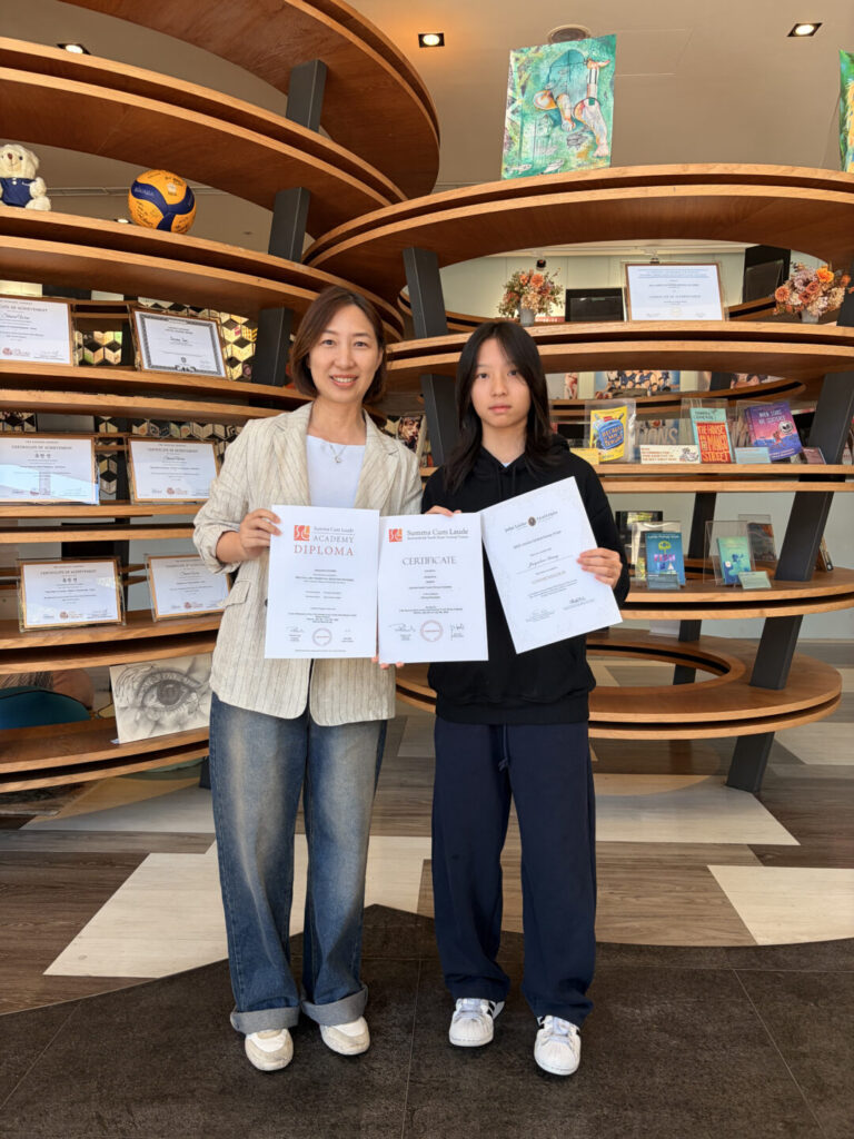 John Locke Institute Global Essay Prize - AAIA | Asia American ...